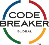 Codebreaker Global Compensation Plan Guide – A Codebreaker Influencer's ...